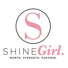 SHINE PROGRAM
